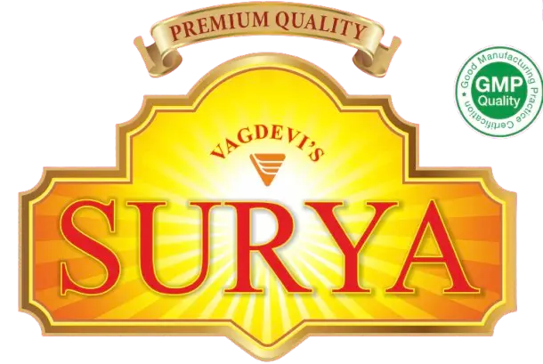 Vagdevi Food Products