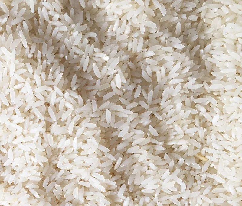 Vagdevi Food Products
